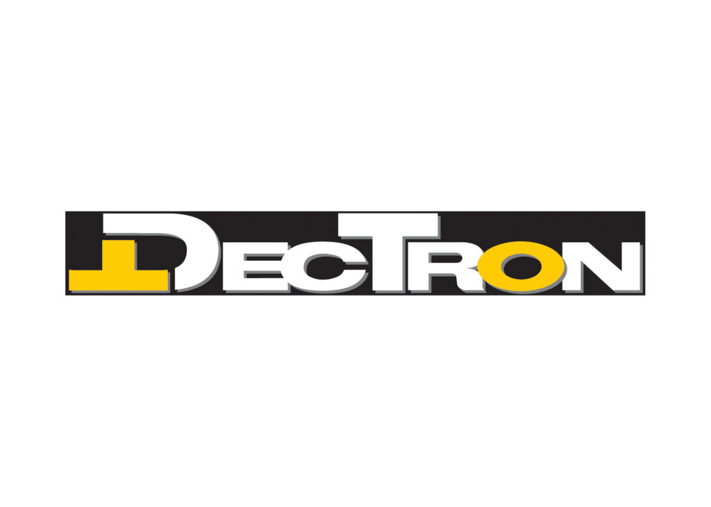 DecTron | Aerospace Vendors